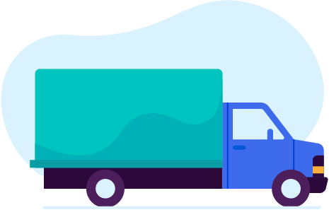 How to Get A Driver's Licence in Ontario [Classification Guide]