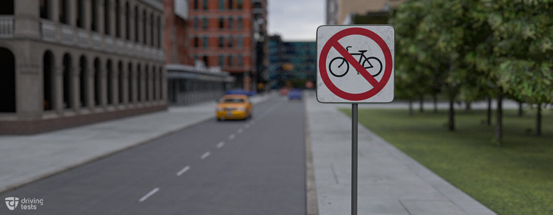 G1 Test Practice: Free ON G1 Practice Test 2020