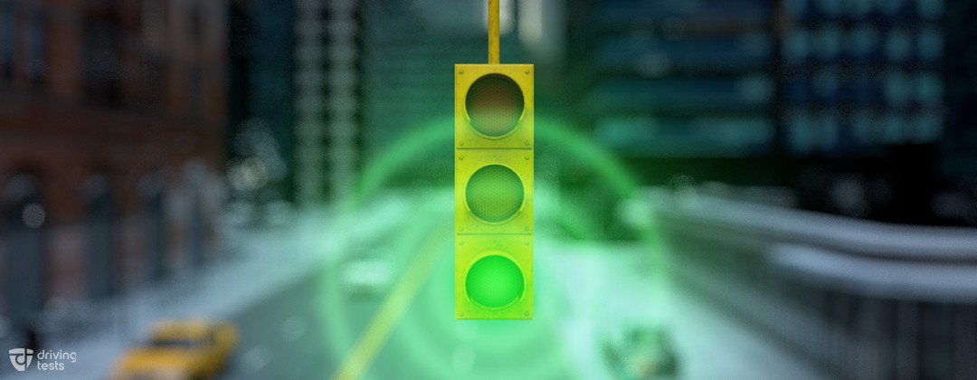 G1 Test Practice: Free ON G1 Practice Test 2022